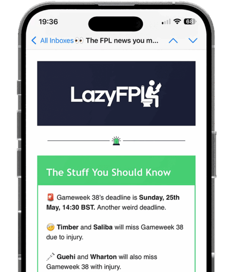 Free Entry FPL Leagues With Prizes 2025-26 - FPL Tips